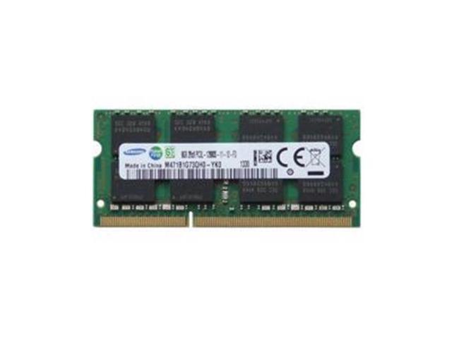 Netpatibles 8GB DDR3 SDRAM Memory Module - Newegg.com