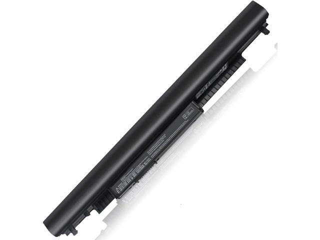 HS03 HS04 Notebook Battery for HP Spare 807956-001 807957-001 807612 ...