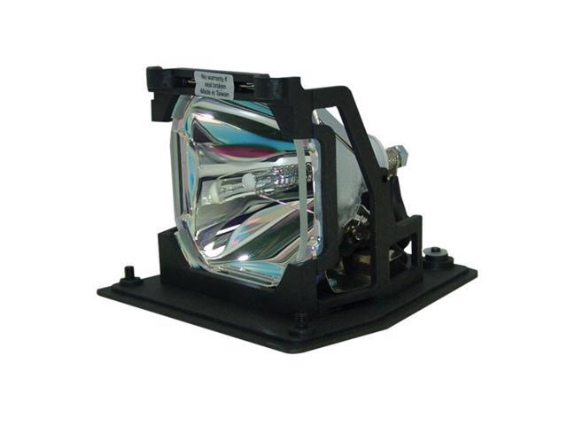 Infocus M8-Ceiling Mounted Genuine Compatible Replacement Projector ...