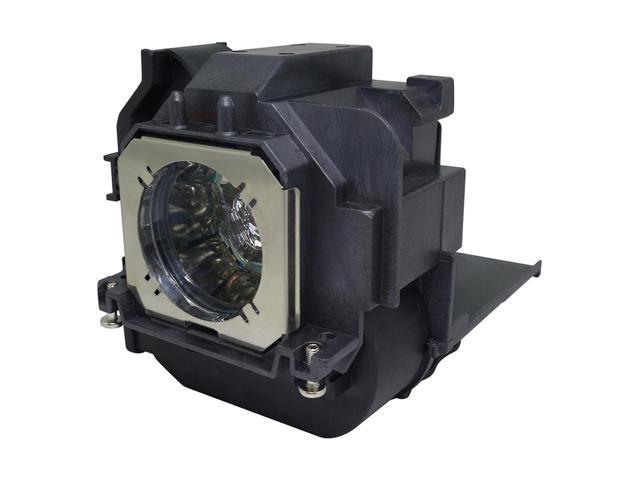 Panasonic ET-LAEF100 Replacement Projector Lamp works with PT-EW550/650 ...