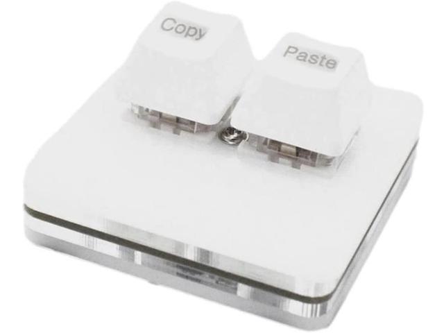 justyushu-diy-keyboard-diy-custom-mini-keypad-2-keys-copy-and-paste-audio-shortcut-mechanical
