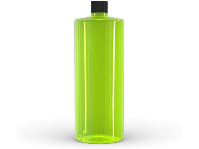 PrimoChill Ice - Low-Conductive Computer Watercooling Fluid (32 oz ...
