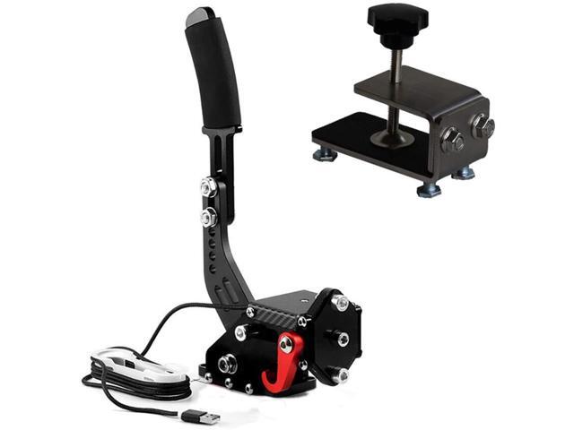 Gaming Handbrake - munimoro.gob.pe