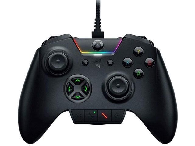 Controllers Computer Game Controller Wired Game Controller Computer ...