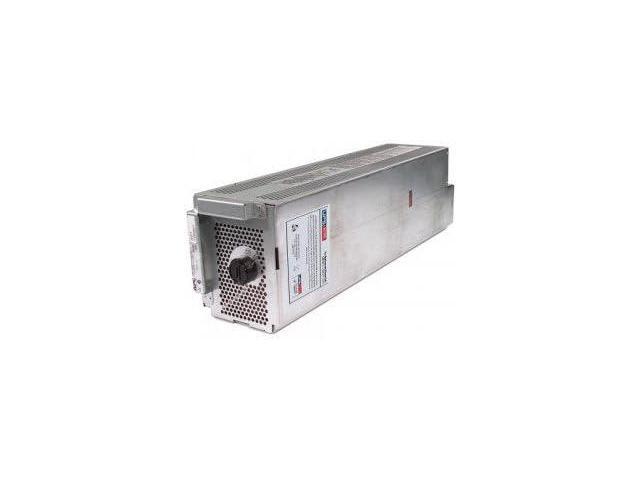 SYBT5 Battery Module - Symmetra LX Battery Module by UPSBatteryCenter ...