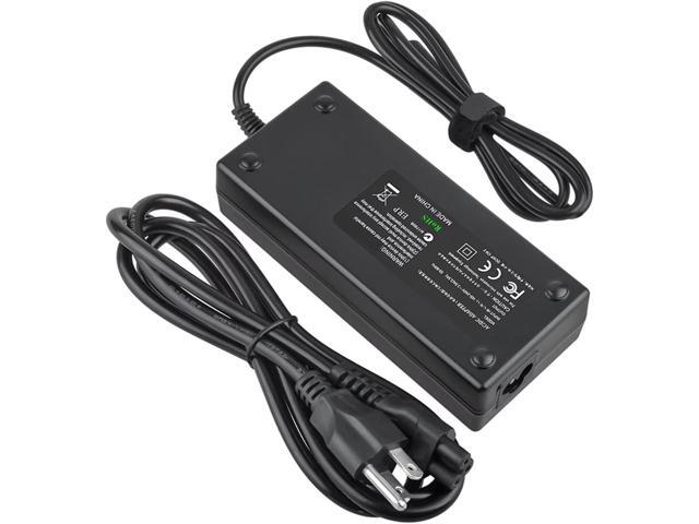 HISPD AC Adapter for Nortel BCM50 NT9T6026 Business Communications ...