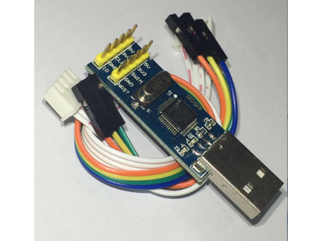 Getting Started With Stm32f103c8 With Mbed Stlink V2 Arduino Arduino Projects Diy Arduino 7920