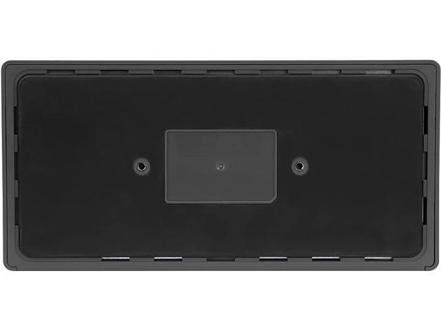 Targus USB-C Universal DV4K Docking Station with 100W Power ...