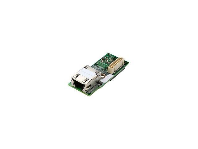 Intel Remote Management Module 4 Lite 2 AXXRMM4LITE2 - Newegg.com
