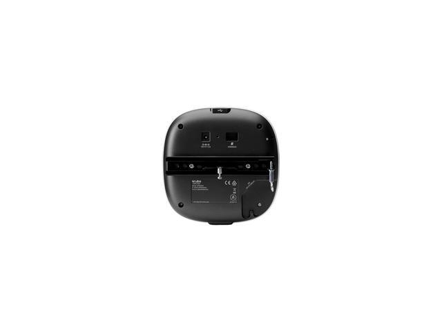 HPE - ARUBA INSTANT R2H29A ARUBA AP-505 US UNIFIED AP - Newegg.com