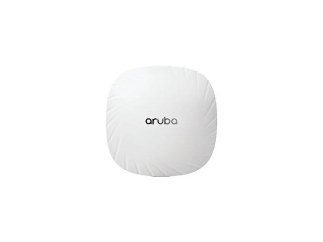 HPE - ARUBA INSTANT R2H29A ARUBA AP-505 US UNIFIED AP - Newegg.com