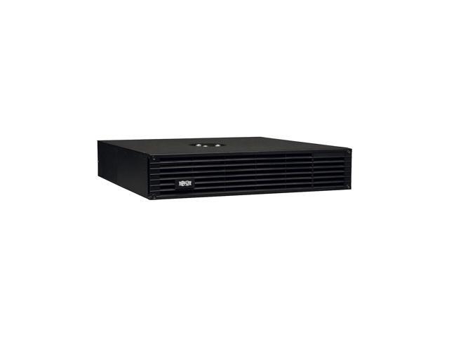 TRIPP LITE SU6000XFMR2U 24 A 6kVA / 6kW Step-down Isolation Transformer ...