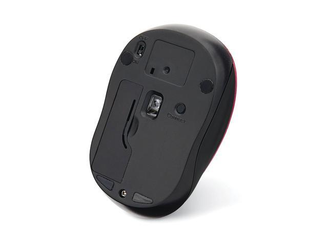 Logitech MX Master 3S for Business, Wireless Mouse with Quiet Clicks ...