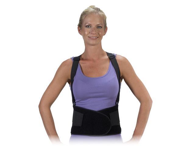 Bilt-Rite Mutual 8" Econo-rite Industrial Support 2 pack (10-10000-3X-2 ...