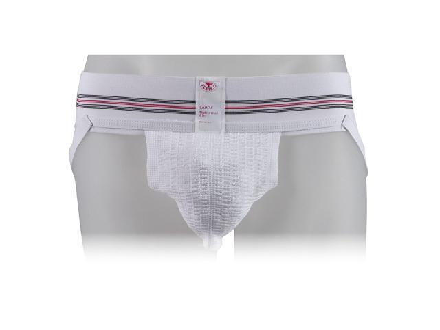 Bilt-Rite Mutual 3" Waistband Support 4 pack (10-69060-MD-5) - Newegg.com