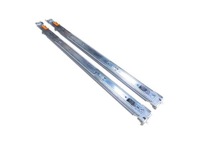 Refurbished: Sliding Rail Kit for Dell PowerEdge R330 Server - Newegg.com