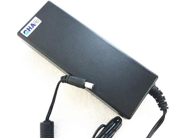 AC Adapter for ADS-110DL-12-1 120084E Switching Adapter 12V 7A - Newegg.com