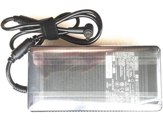 Replacement AC Adapter 330W AC Power Adapter for ASUS ROG Strix GL702ZC ...