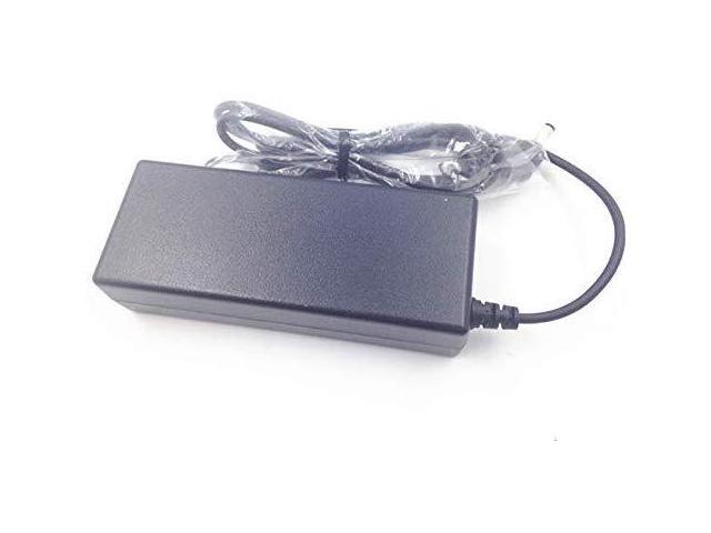 AC Adapter for Fujitsu ScanSnap S1500 S1500M Power Supply AC Adapter ...