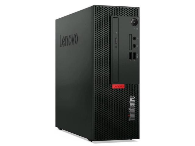 Lenovo ThinkCentre M70c SFF Home & Business Mini Desktop (Intel i3 ...