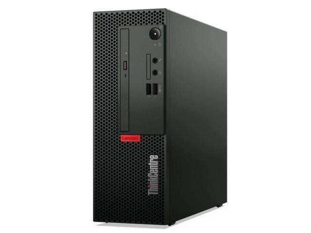 Lenovo ThinkCentre M70c SFF Home & Business Mini Desktop (Intel i3 ...