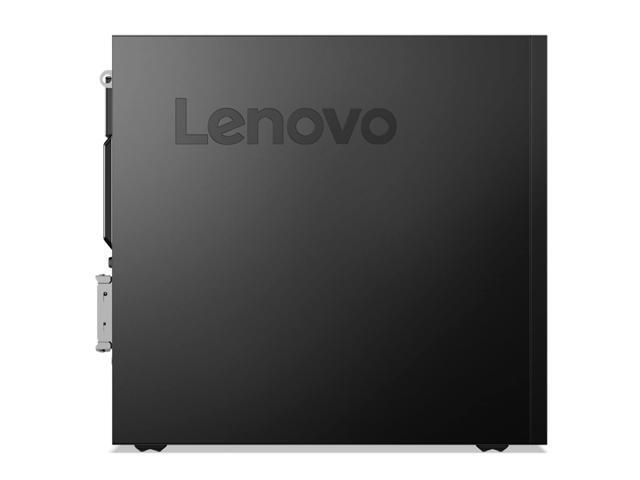Lenovo ThinkCentre M70c SFF Home & Business Mini Desktop (Intel i3 ...