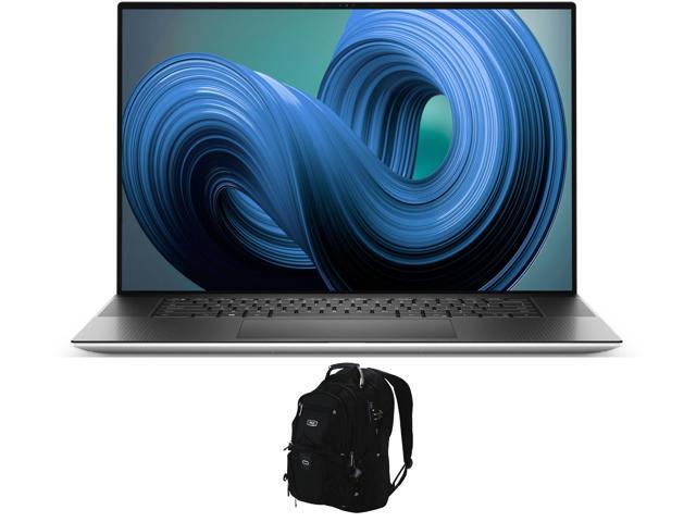 Dell XPS 17 Home & Business Laptop (Intel i9-12900HK 14-Core, 17.0 ...