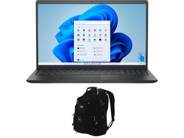Dell Inspiron 3511 Home & Business Laptop (Intel i5-1135G7 4-Core, 15.6 ...