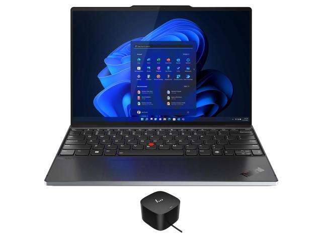 Lenovo ThinkPad Z13 Home & Business Laptop (AMD Ryzen 7 PRO 6850U 8 ...