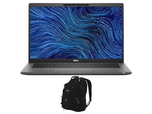 Dell Latitude 7420 Home & Business 2-in-1 Laptop (Intel i5-1145G7 4 ...