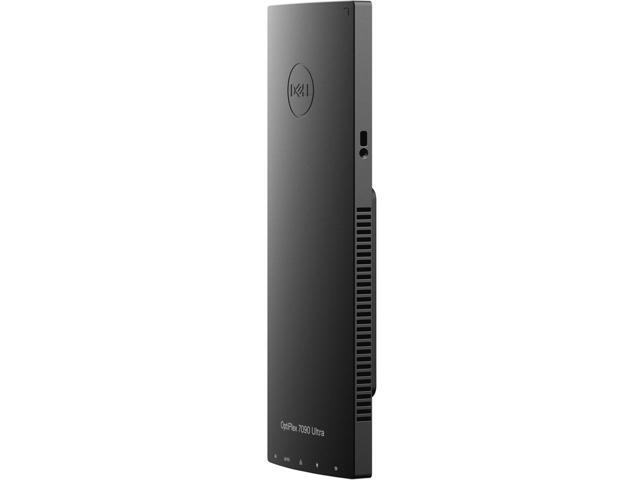 Dell OptiPlex 7090 UFF Home & Business Mini Desktop (Intel i5-1145G7 4 ...