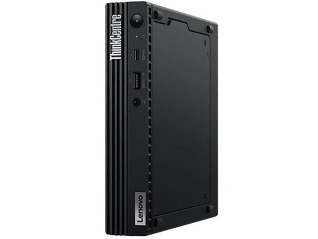 Lenovo ThinkCentre M75q Tiny-Gen 2 M Home & Business Mini Desktop (AMD ...