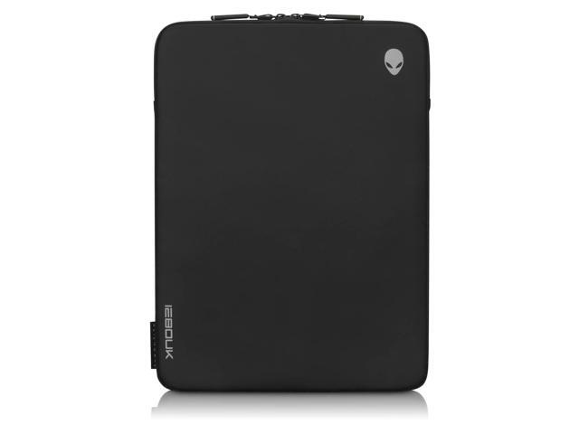 Alienware Horizon 17-Inch Laptop Sleeve AW1723V, Soft nylex, Scratch ...