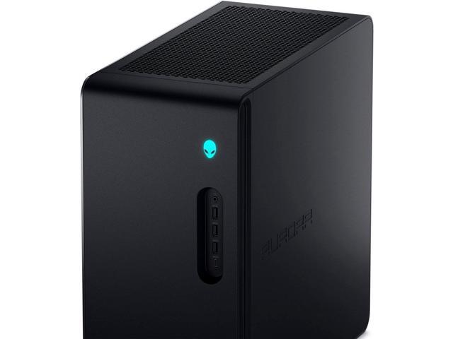 Alienware Alienware Aurora R16 Gaming Desktop PC (16-Core Intel i7 ...