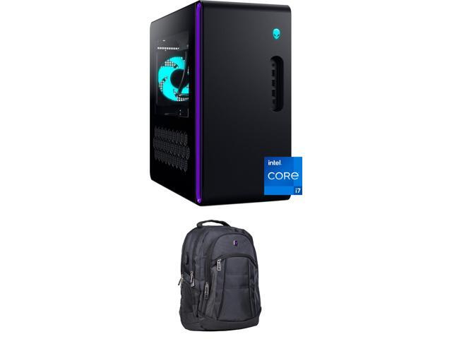Dell Alienware Aurora R16 Gaming & Entertainment Desktop PC (Intel i7 ...