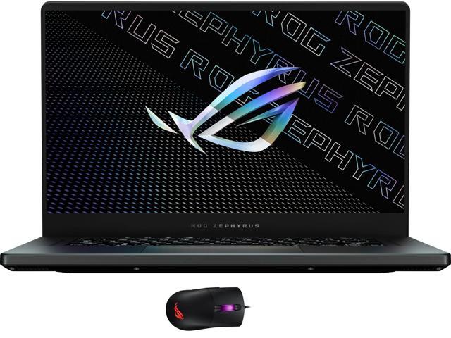 ASUS ROG Zephyrus G16 Gaming & Business Laptop (Intel i7-13620H 10-Core ...