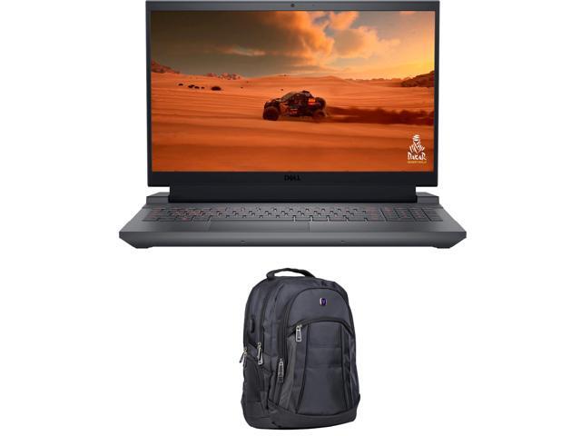 Dell G15 G5530 Gaming & Entertainment Laptop (Intel i7-13650HX 14-Core ...