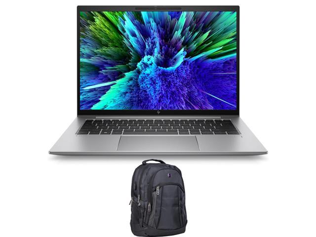 HP ZBook Firefly G10 A Workstation Laptop (AMD Ryzen 7 PRO 7840HS 8 ...