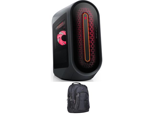 Alienware Aurora R15 Gaming Desktop PC (AMD Ryzen 7 7700X 8-Core ...