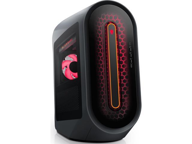 Alienware Aurora R15 Gaming Desktop PC (AMD Ryzen 7 7700X 8-Core, 16GB ...