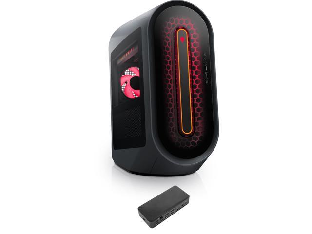 Alienware Aurora R15 Gaming Desktop PC (AMD Ryzen 9 7900X 12-Core ...