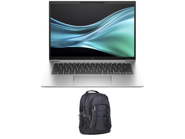HP Elitebook 840 G11 Home & Business Laptop (Intel Ultra 5-125U 12-Core ...
