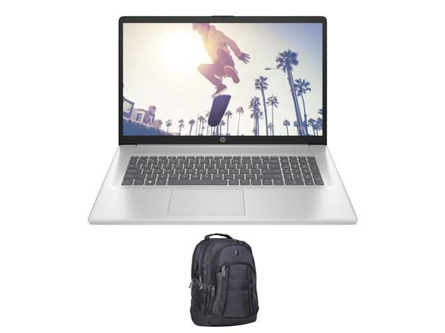 Lenovo ThinkPad E16 Gen 1 Home & Business Laptop (Intel i7-1355U 10 ...