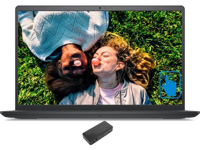 Dell Inspiron 15 School & Business Laptop (Intel i5-1235U 10-Core, 15.6 ...