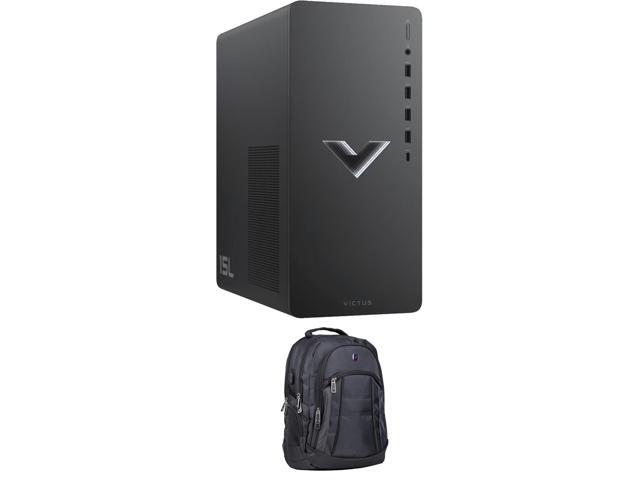 HP Victus Gaming & Business Desktop PC (Intel i7-14700F 20-Core ...