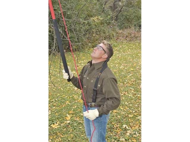 IMPACTO UPGUARD Neck Support System,Polyurethane Foam - Newegg.com