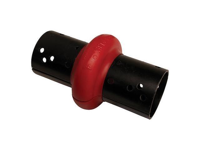 TB WOODS WES4 Dura-Flex Tire Coupling Spacer Element, WES4 - Newegg.com