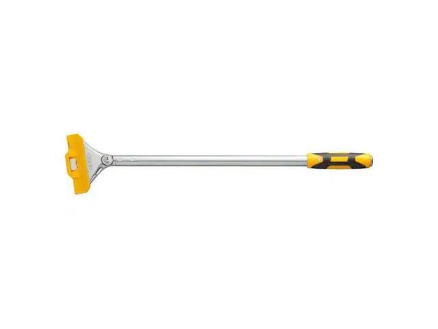 OLFA XSR-660 Scraper,Single Edge Razor,Utility Blade - Newegg.com