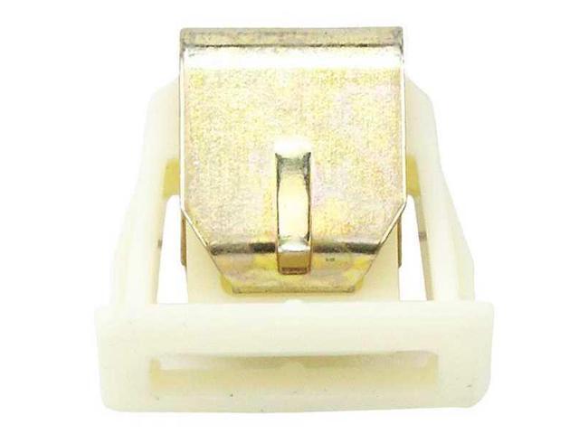 Frigidaire 131658800 Door Catch - Newegg.com