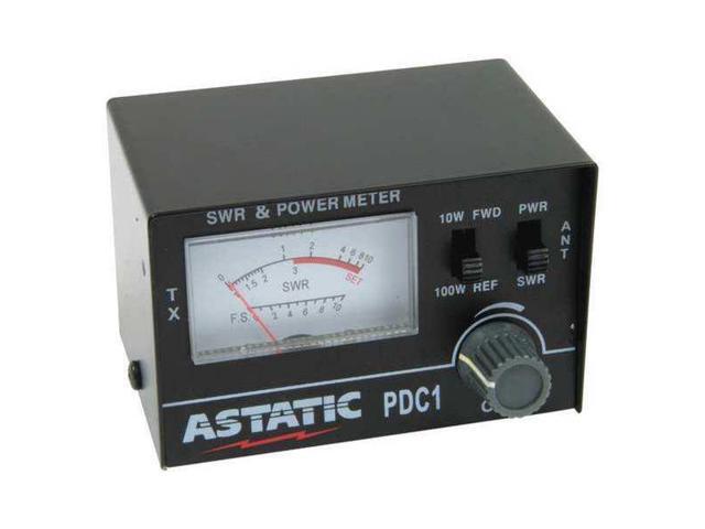 PDC1 SWR/ RF Meter - Newegg.com